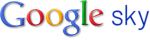 Google Sky | Google Wiki | Fandom
