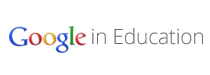 Google in Education | Google Wiki | Fandom