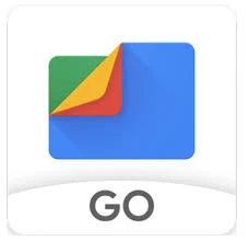 Google Files Go | Google Wiki | Fandom