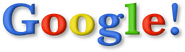 Google logo history | Google Wiki | Fandom