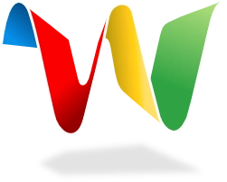 Google Wave | Google Wiki | Fandom