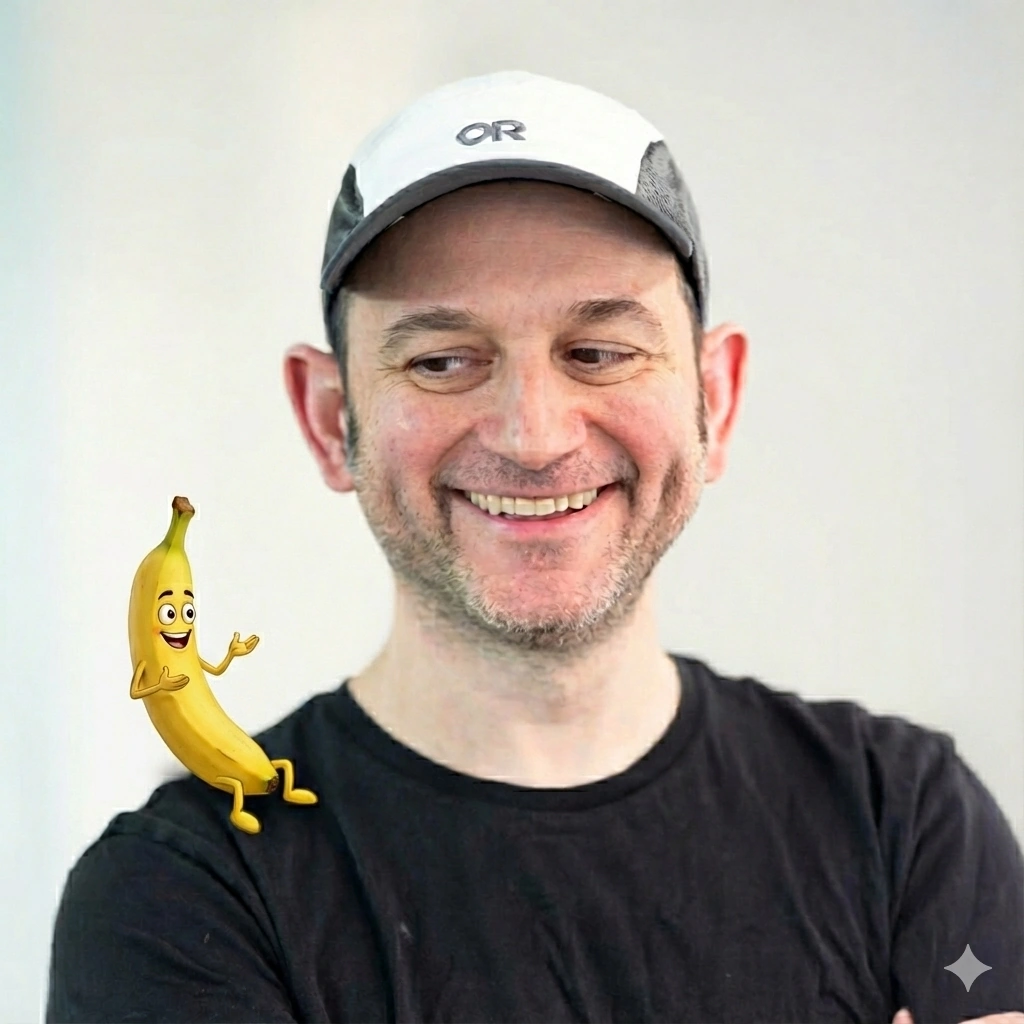 Noam Shazeer | Google Wiki | Fandom