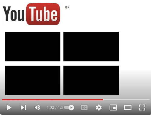 1948-2017 | Google Wiki | Fandom