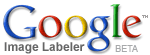 Google Image Labeler | Google Wiki | Fandom