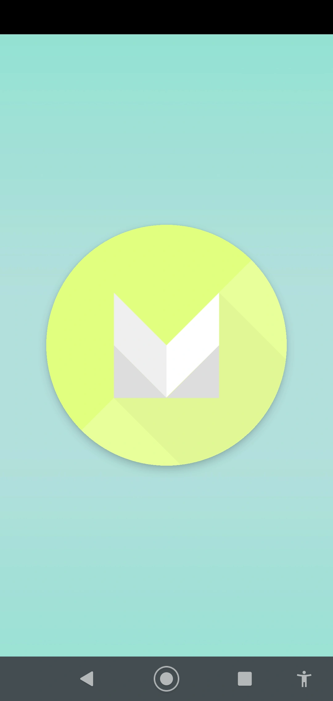 Samsung TouchWiz Home | Google Wiki | Fandom