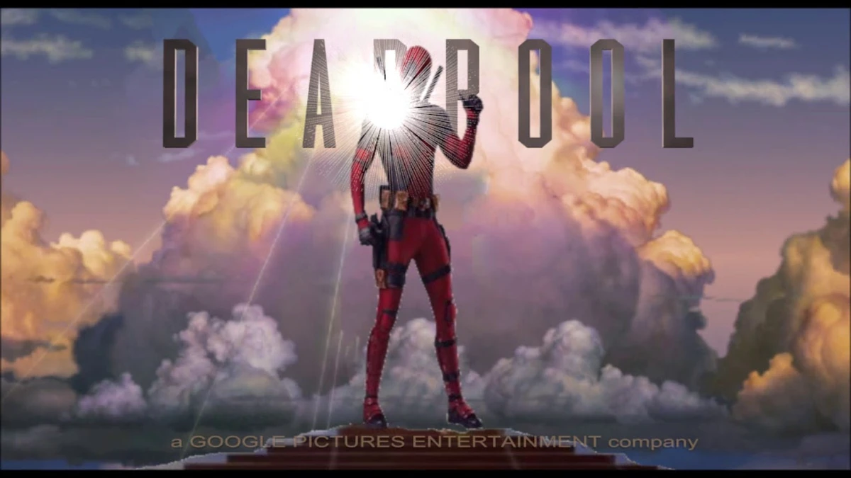 Deadpool Pictures | Google Wiki | Fandom