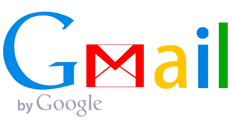 Gmail (app) | Google Wiki | Fandom