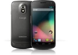 Galaxy Nexus | Google Wiki | Fandom