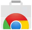 Chrome Web Store | Google Wiki | Fandom