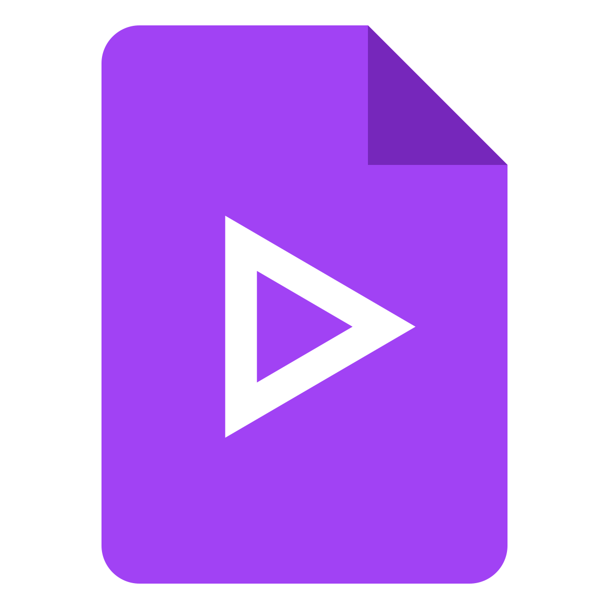 Google Vids | Google Wiki | Fandom