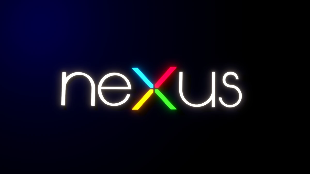 Google Nexus | Google Wiki | Fandom