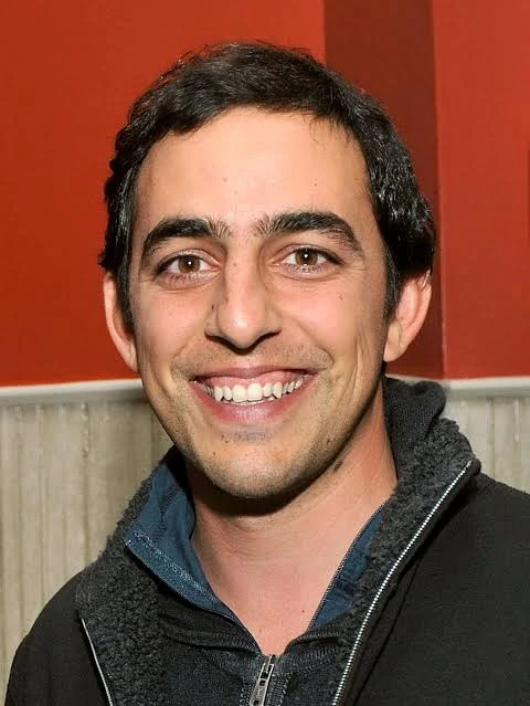 Salar Kamangar | Google Wiki | Fandom