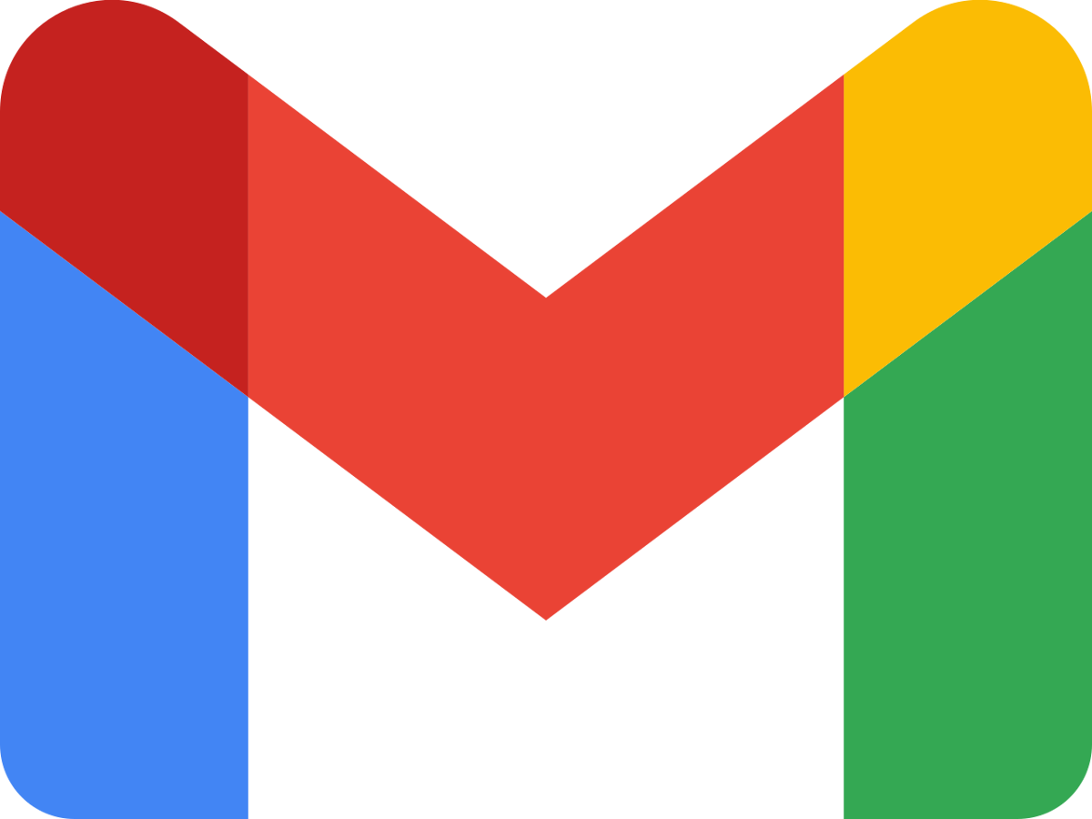 Gmail | Google Wiki | Fandom