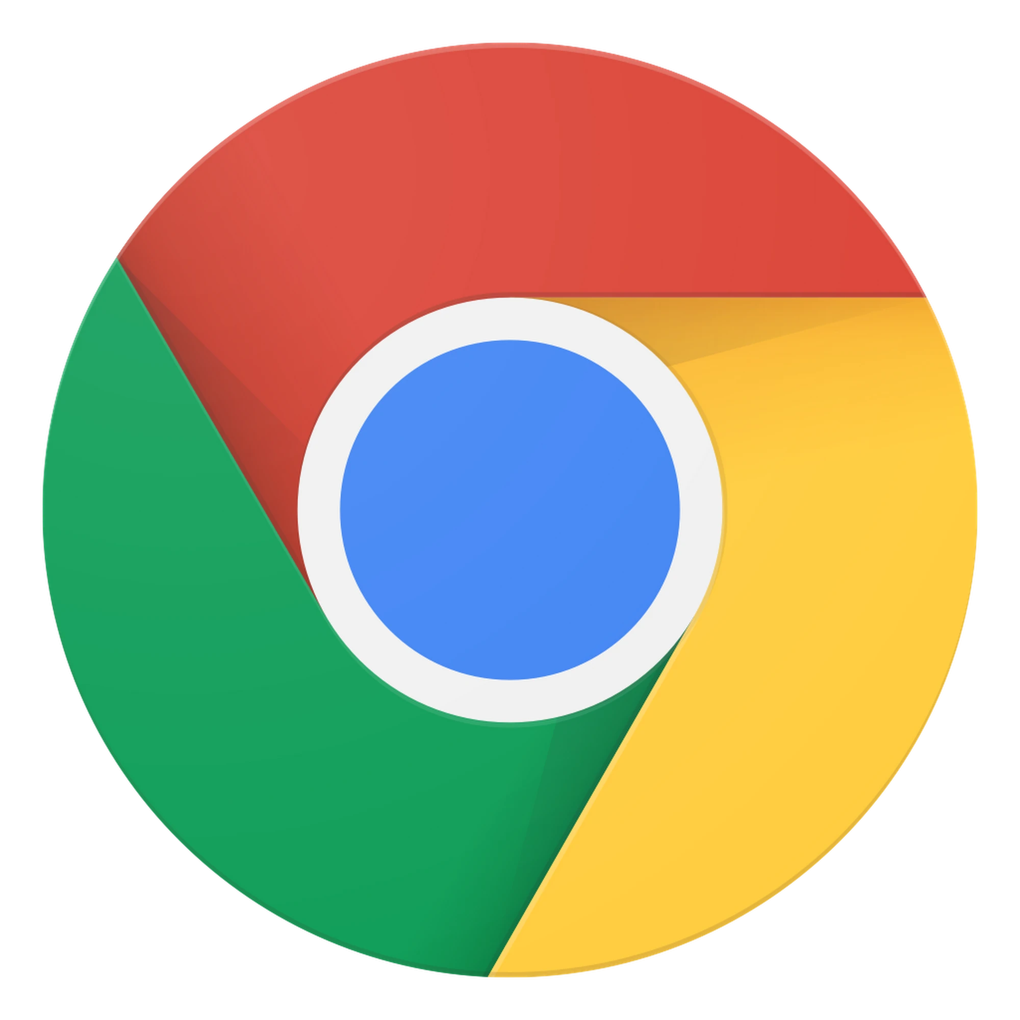 Google Chrome | Google Wiki | Fandom