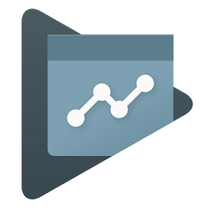 Google Play Console | Google Wiki | Fandom