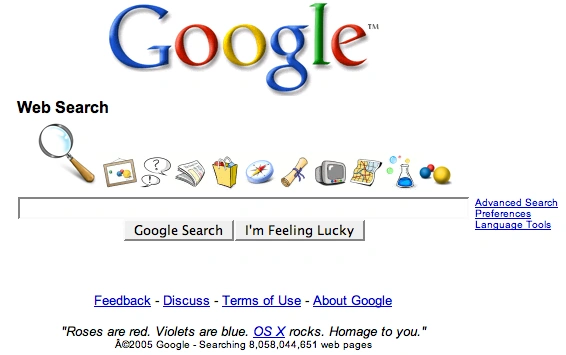 Google X | Google Wiki | Fandom