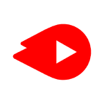 YouTube Go | Google Wiki | Fandom