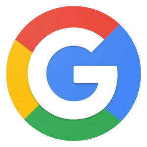 Google Go | Google Wiki | Fandom