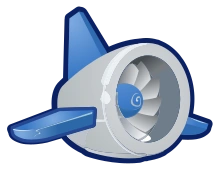 Google App Engine | Google Wiki | Fandom
