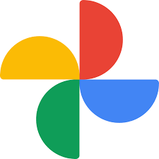 Google Photos | Google Wiki | Fandom