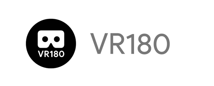 Google VR180 | Google Wiki | Fandom