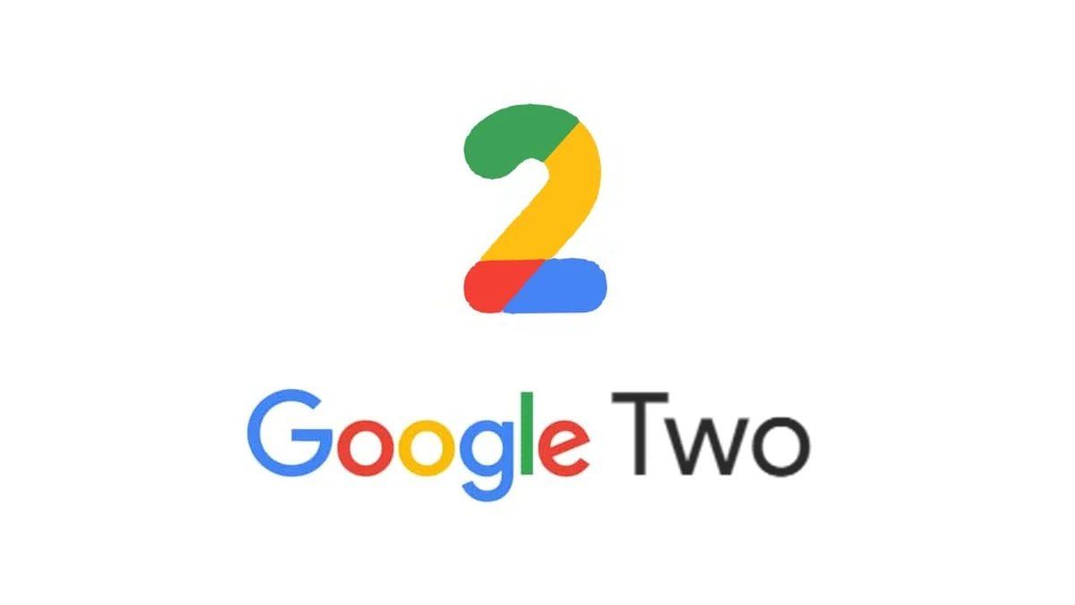 Google 2 | Google Wiki | Fandom
