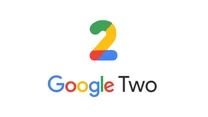 Google 2 | Google Wiki | Fandom