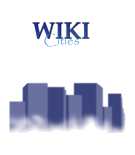 Fandom | Google Wiki | Fandom