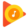 Google Play Music | Google Wiki | Fandom