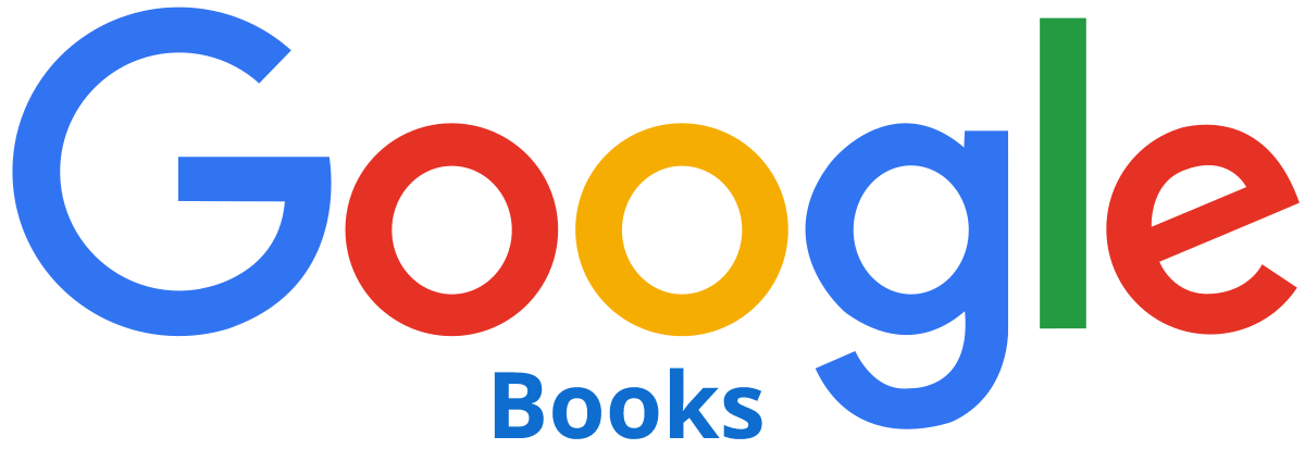 Google Books | Google Wiki | Fandom Google Books | Google Wiki | Fandom