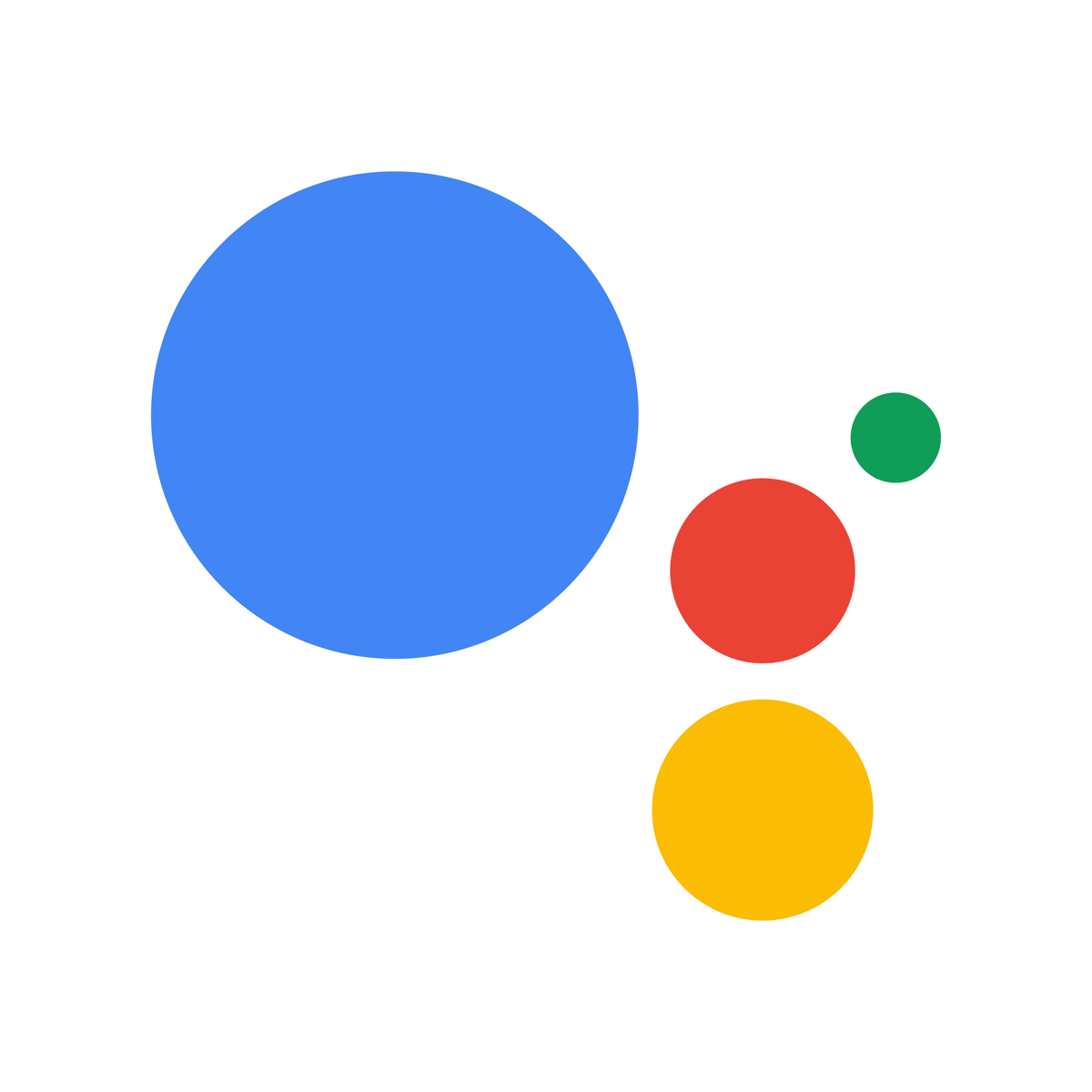 Google Assistant | Google Wiki | Fandom