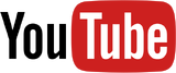 YouTube since 2005 | Google Wiki | Fandom