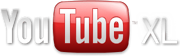 History of YouTube | Google Wiki | Fandom