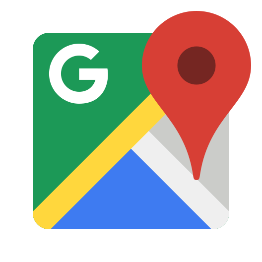 Google Maps | Google Wiki | Fandom