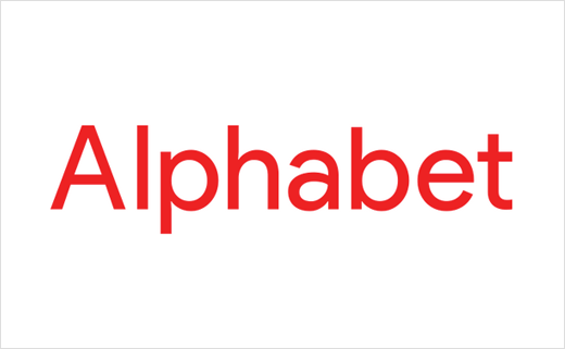 Alphabet Inc | Google Wiki | Fandom
