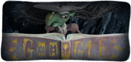Halloween 2013 | Googledoodle Wikia | Fandom