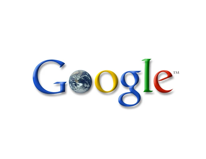 Earth Day 2002 | Googledoodle Wikia | Fandom