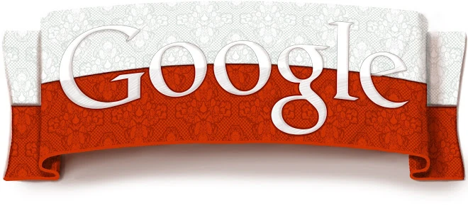 Poland Independence Day 2012 | Googledoodle Wikia | Fandom