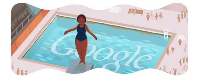 Diving 2012 | Googledoodle Wikia | Fandom