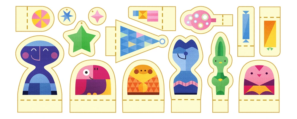 Holidays 2015 (Day 1) | Googledoodle Wikia | Fandom