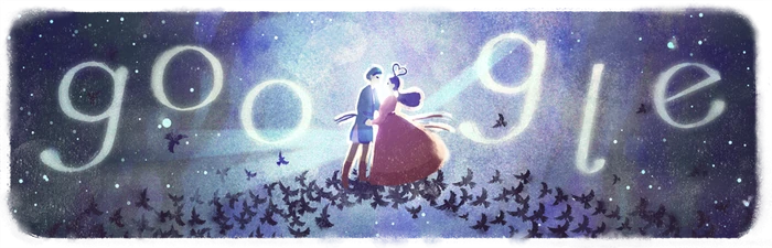 Chilseok 2015 | Googledoodle Wikia | Fandom