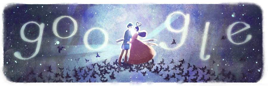 Chilseok 2015 | Googledoodle Wikia | Fandom