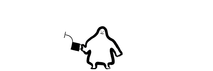 First Day of Spring 2014 | Googledoodle Wikia | Fandom