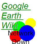 Google Earth Help | Google Earth Wiki | Fandom