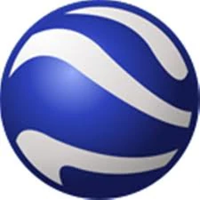Category:Base | Google Earth Wiki | Fandom