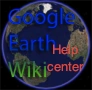 Google Earth Wiki Help | Google Earth Wiki | Fandom