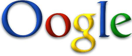Oogle | Googlefanonpedia Wiki | Fandom