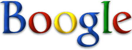 Boogle | Googlefanonpedia Wiki | Fandom