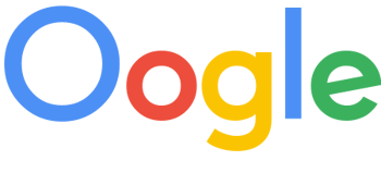 Oogle | Googlefanonpedia Wiki | Fandom