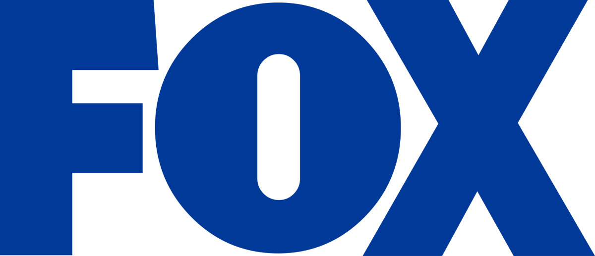 Fox (Asia) | Google Logos Wiki | Fandom
